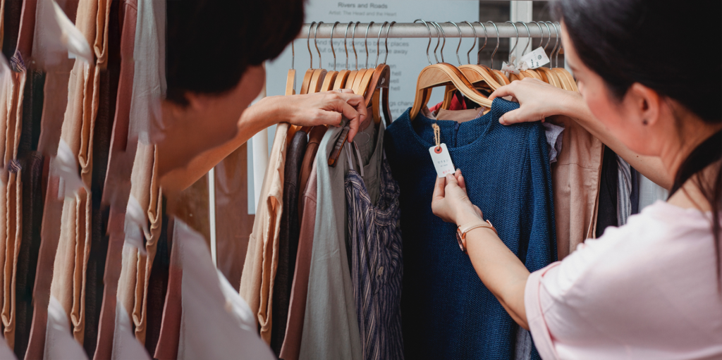 Pros and Cons of Cash App for Business: Is It Right for Your Company ...