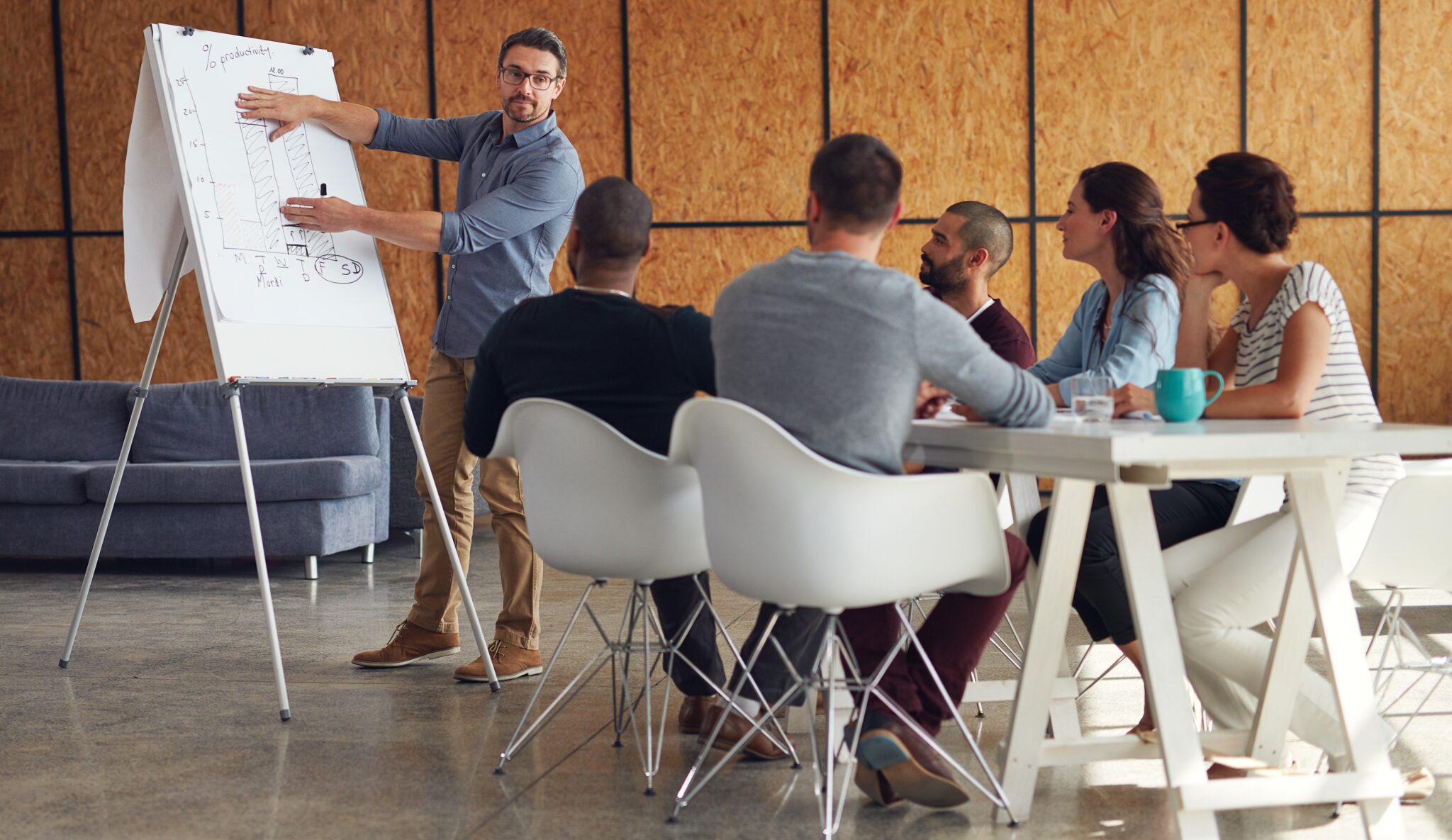 Mastering Small Business Customer Service: Essential Tips for Success ...